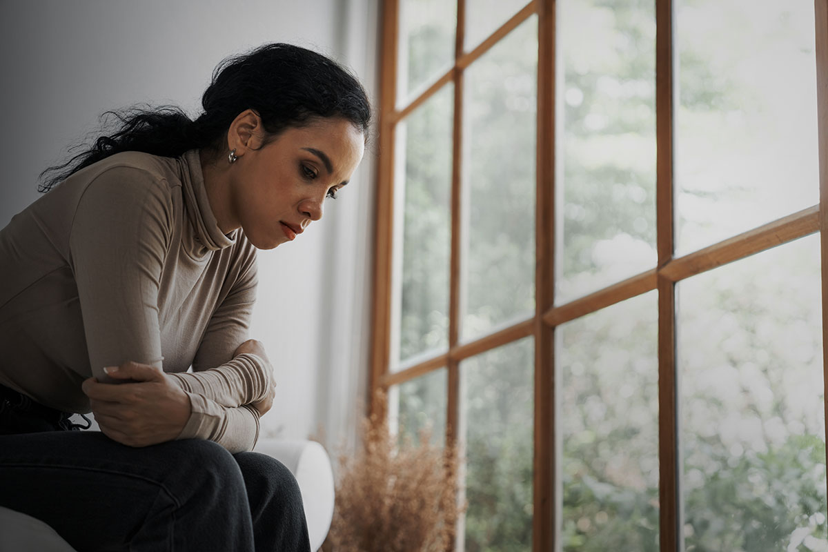 The Rising Importance of Stress Awareness - FocusWorks